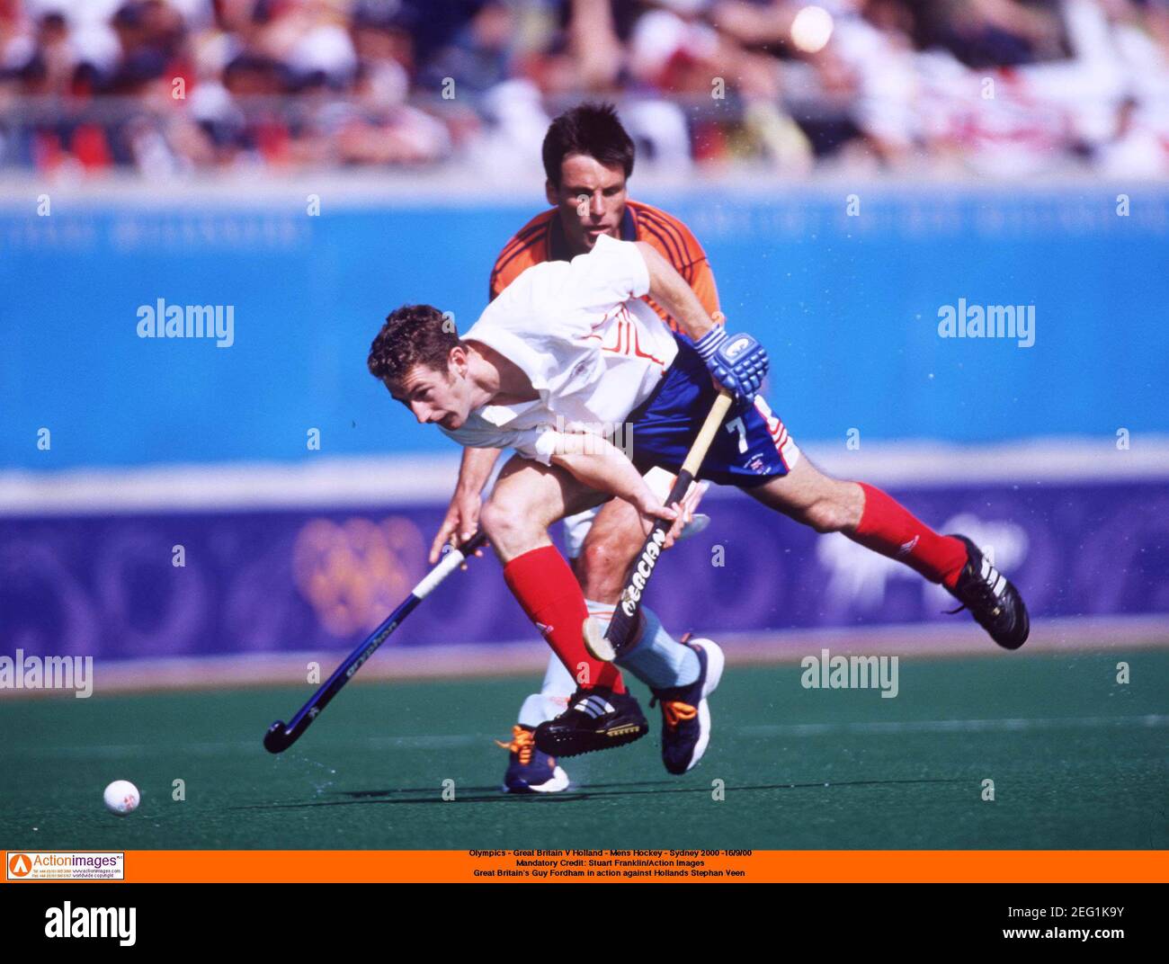 Stephan veen hi-res stock photography and images - Alamy