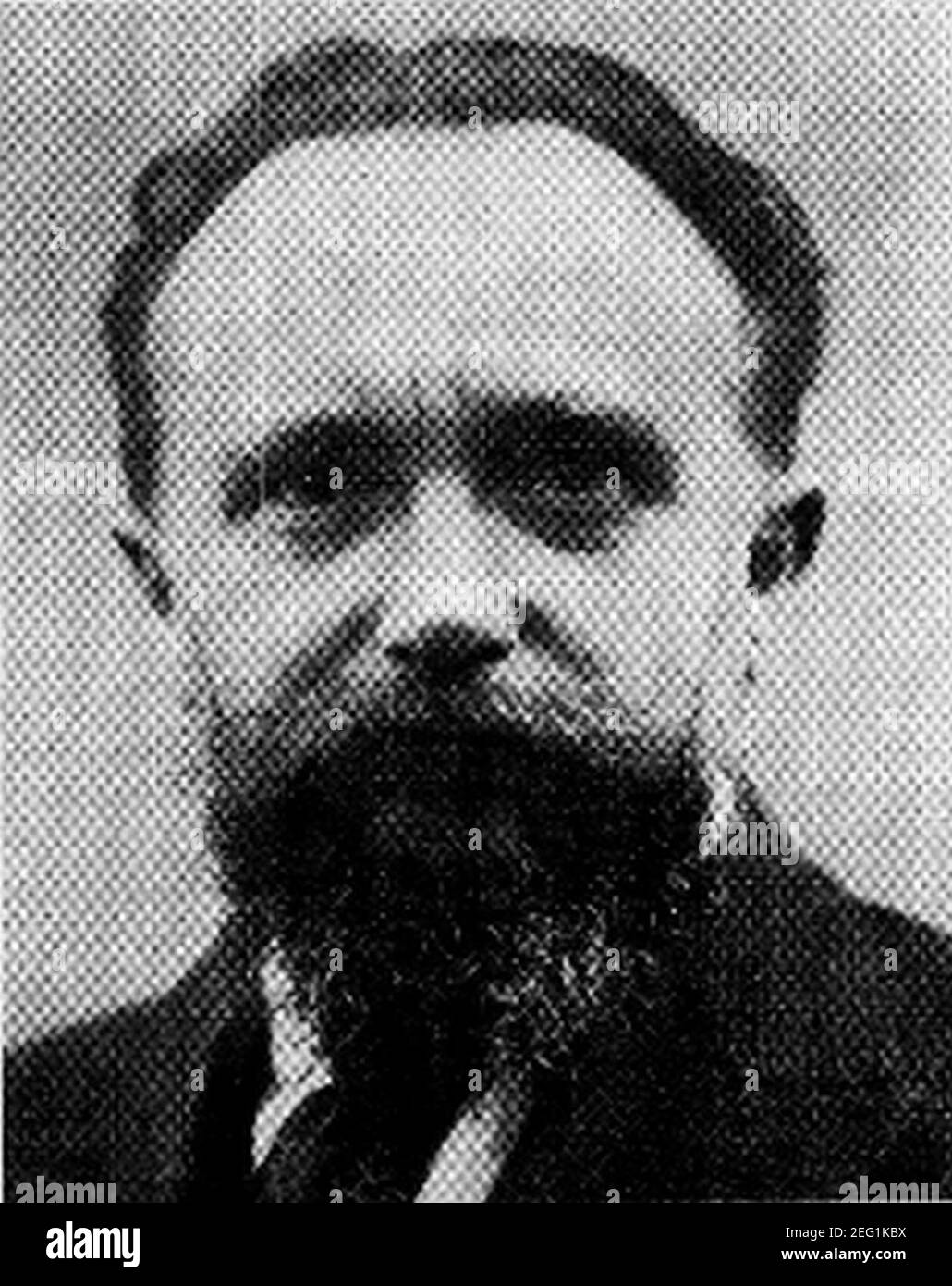 Scheller Black and White Stock Photos & Images - Alamy