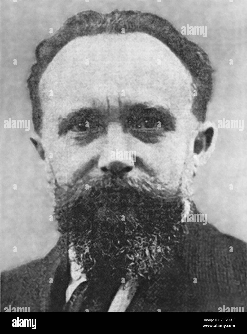 Scheller Black and White Stock Photos & Images - Alamy