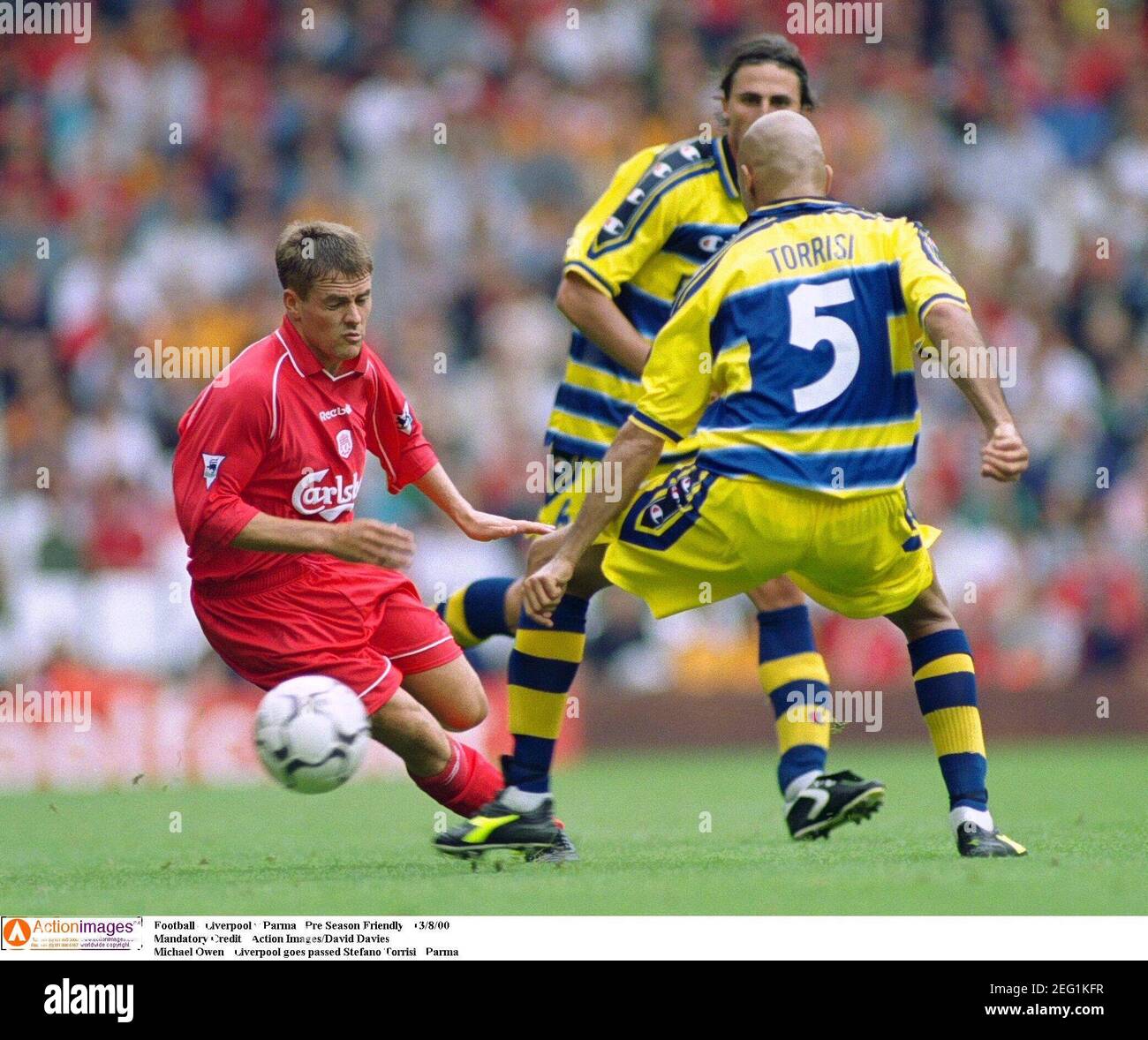 Stefano torrisi hi-res stock photography and images - Alamy