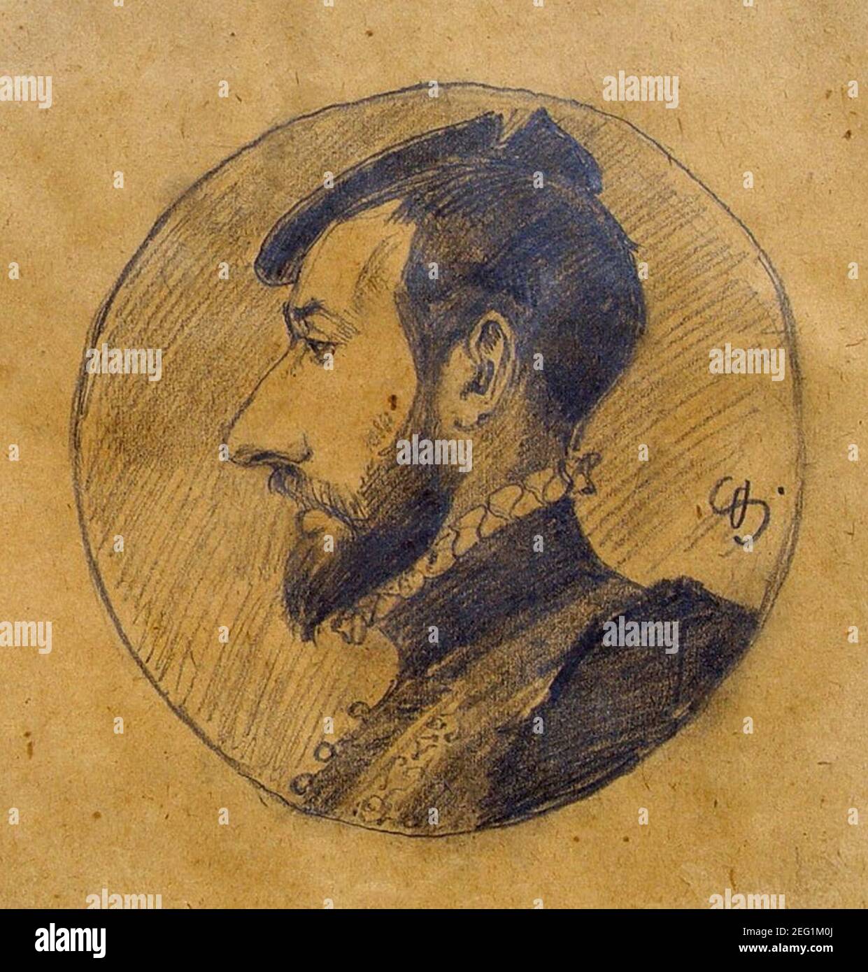 Otto seitz hi-res stock photography and images - Alamy