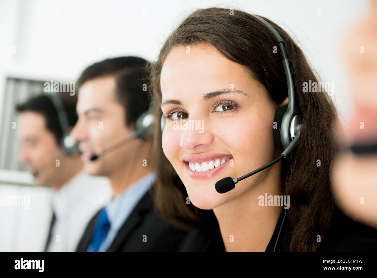 Beautiful service hi-res stock photography and images - Alamy