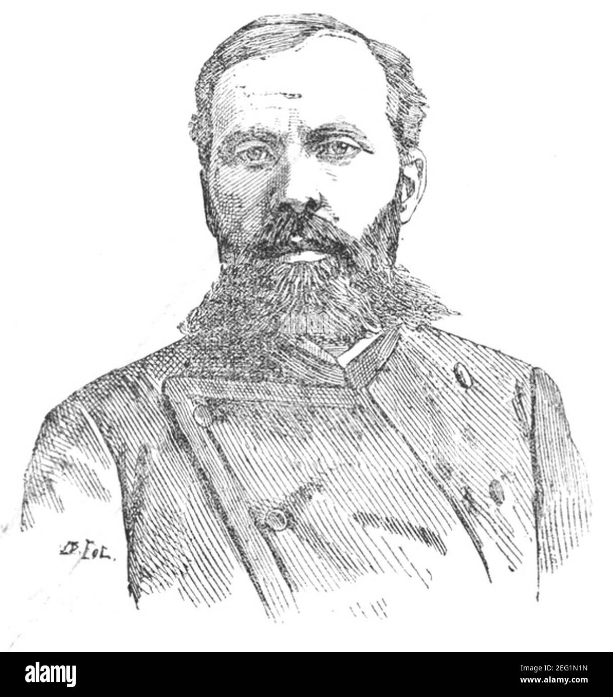 Otto sverdrup hi-res stock photography and images - Alamy