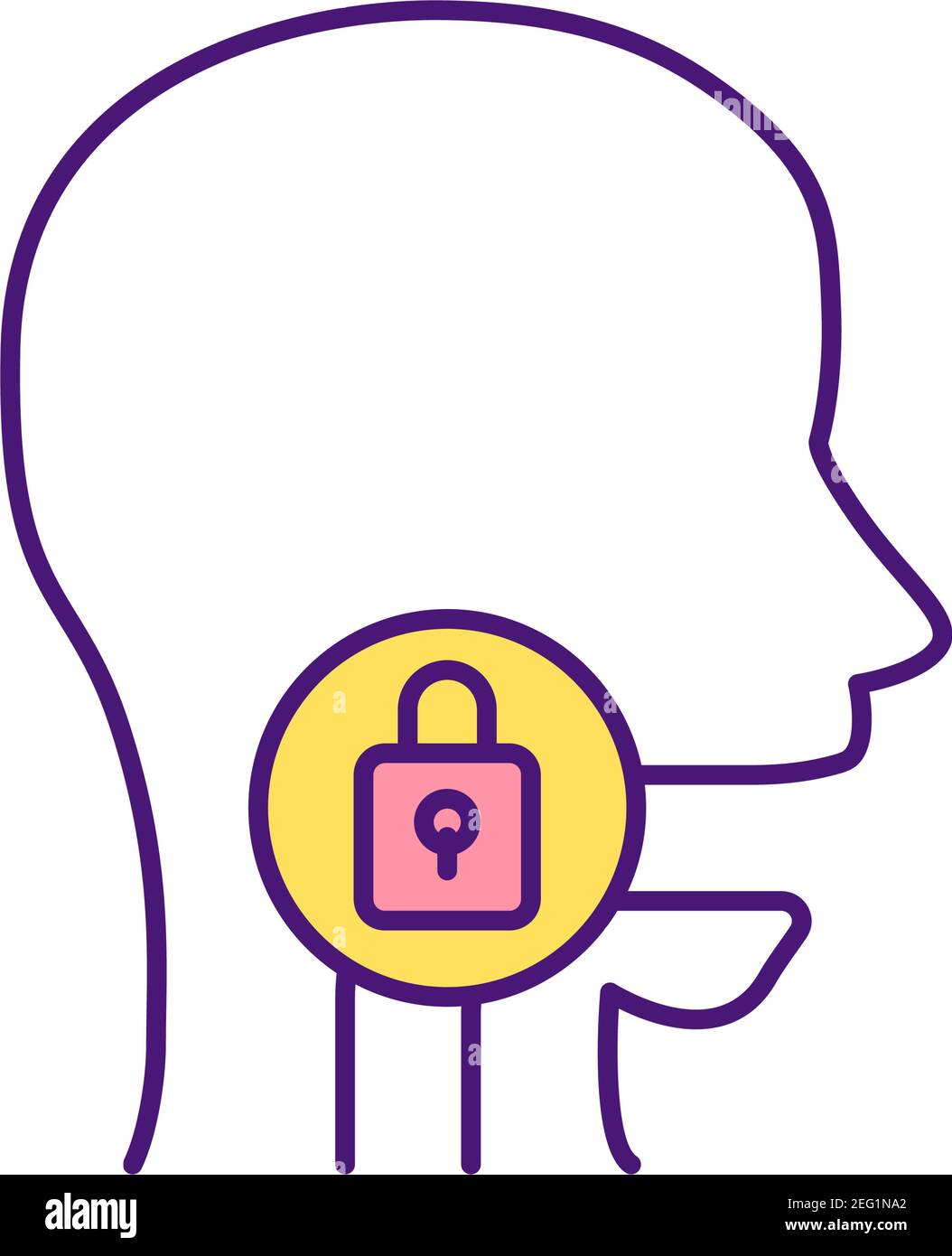 Dysphagia hi-res stock photography and images - Alamy