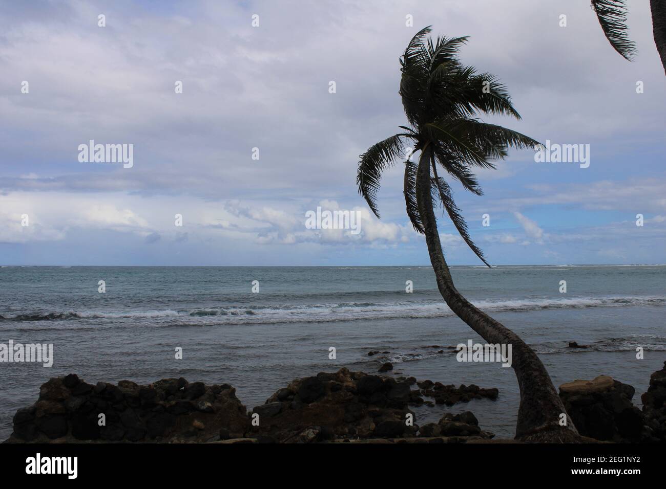 Sideways to waves hi-res stock photography and images - Alamy