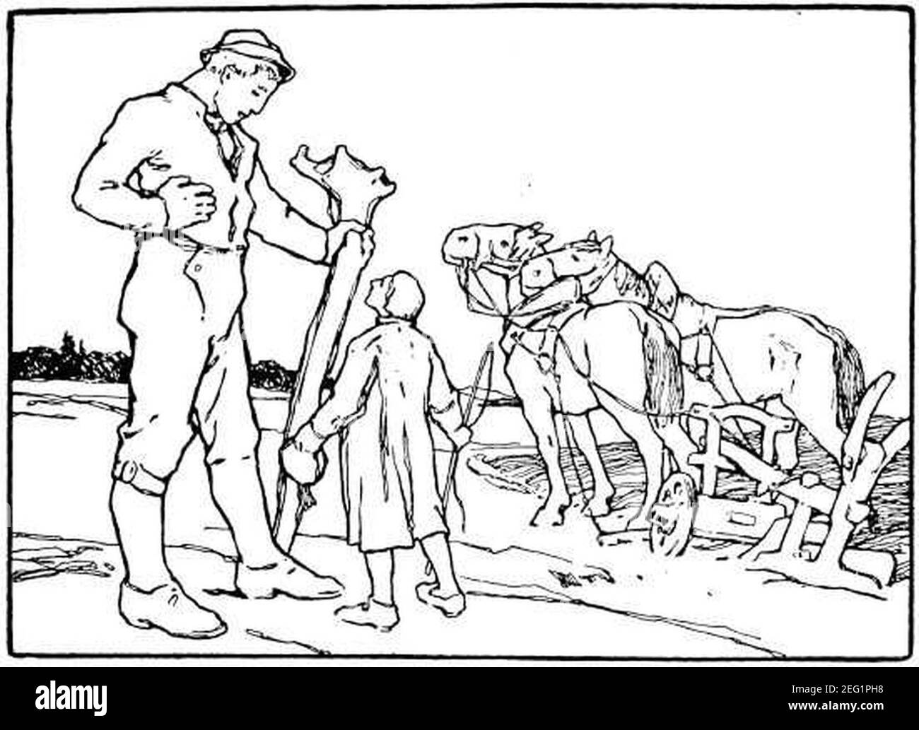 Der Riese High Resolution Stock Photography and Images - Alamy