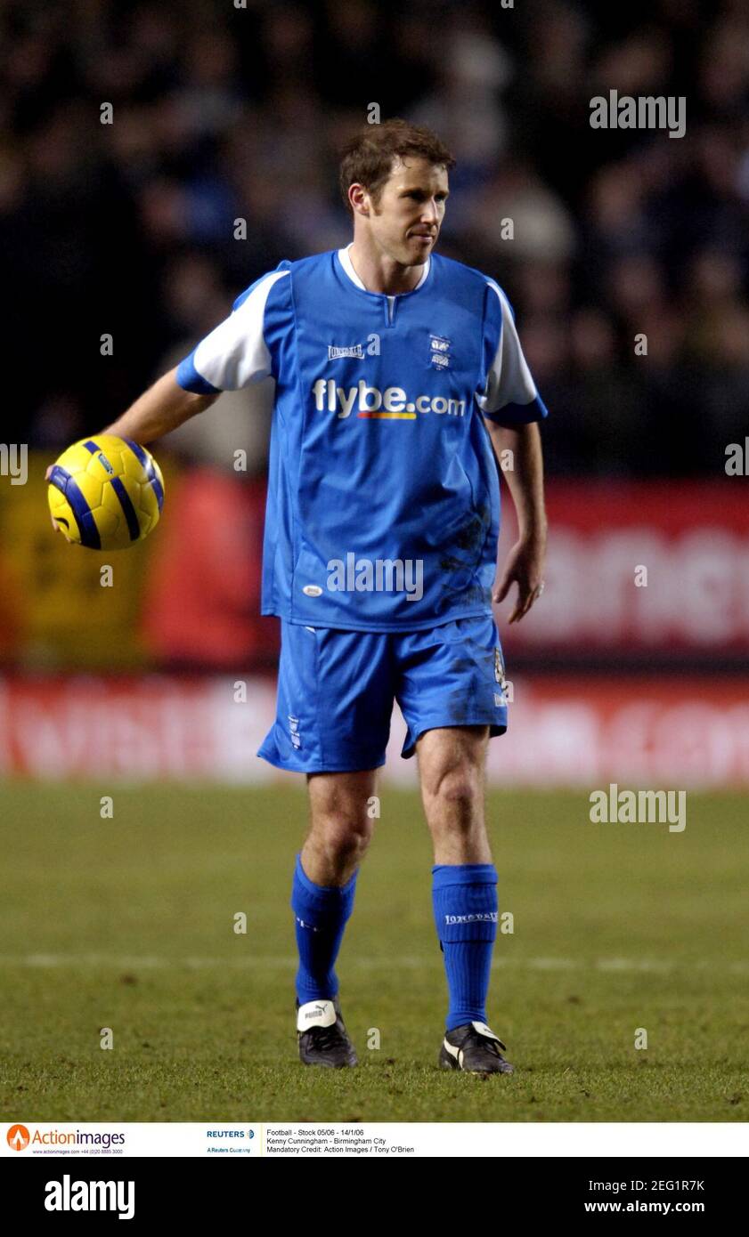 Tony cunningham hi-res stock photography and images - Alamy