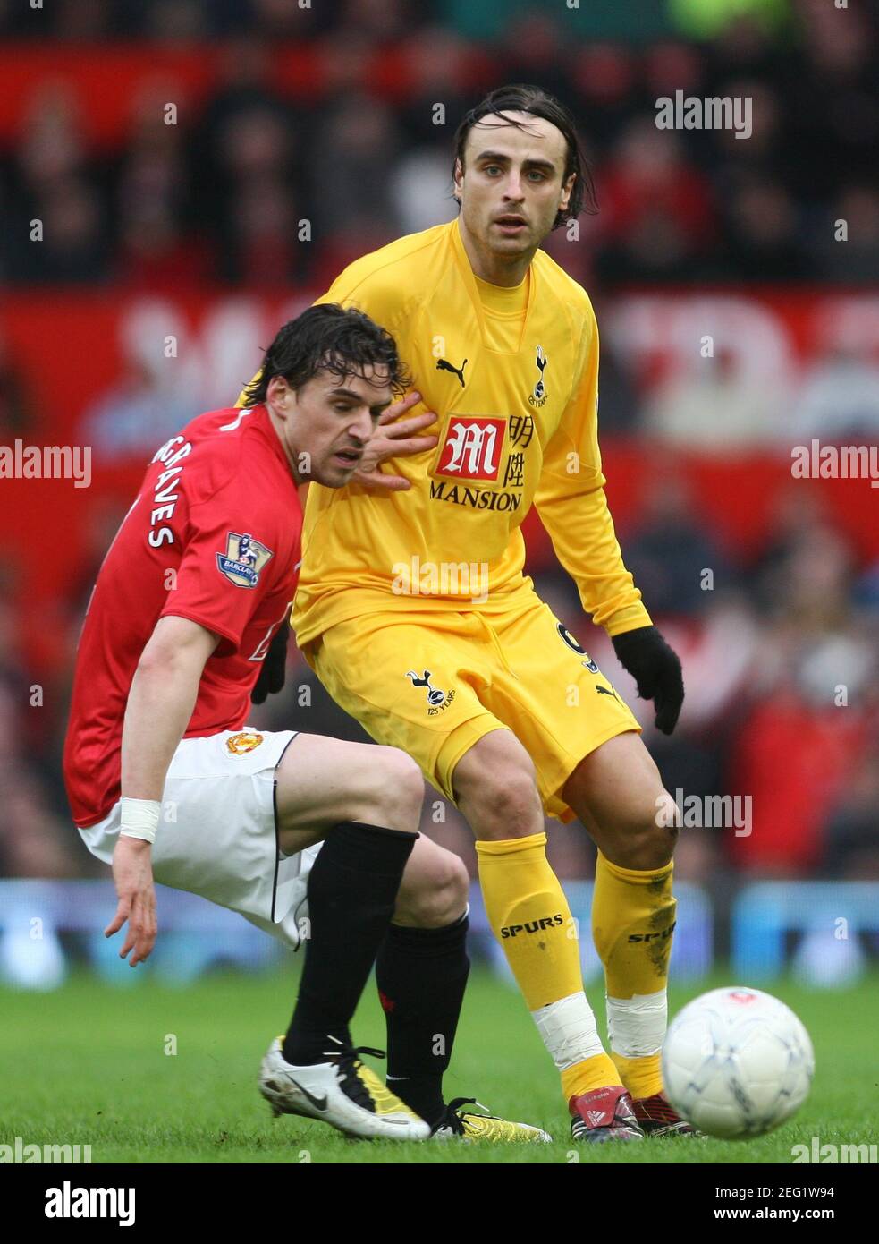 Jason hargreaves hi-res stock photography and images - Alamy