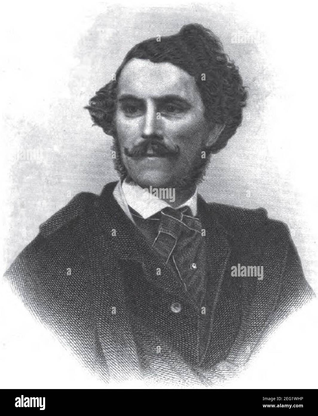 Von corvin hi-res stock photography and images - Alamy