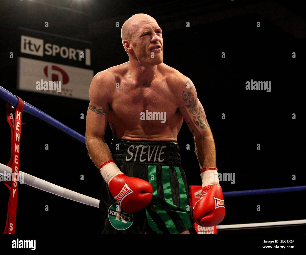 Brian mcguire hi-res stock photography and images - Alamy