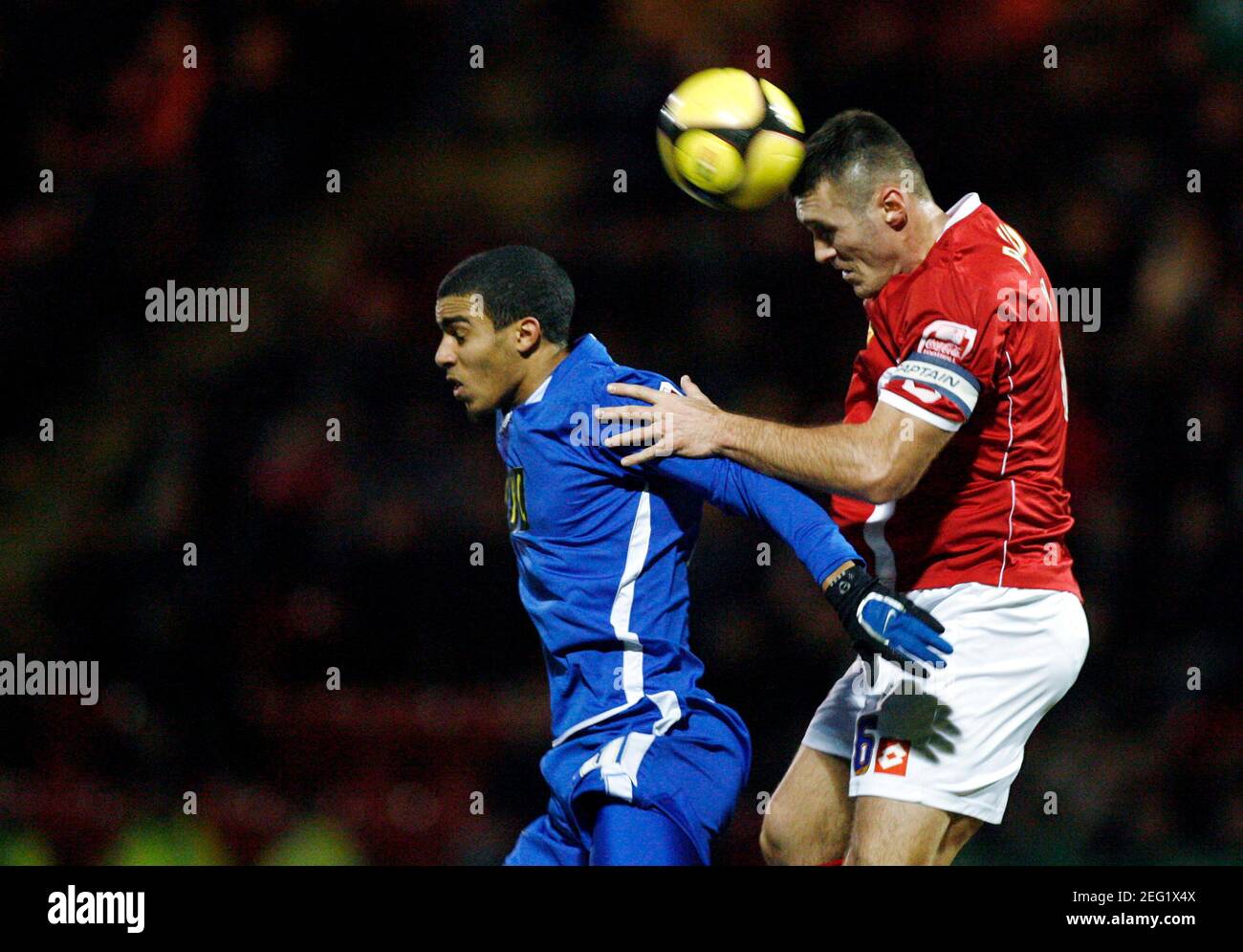 Julien baudet hi-res stock photography and images - Alamy