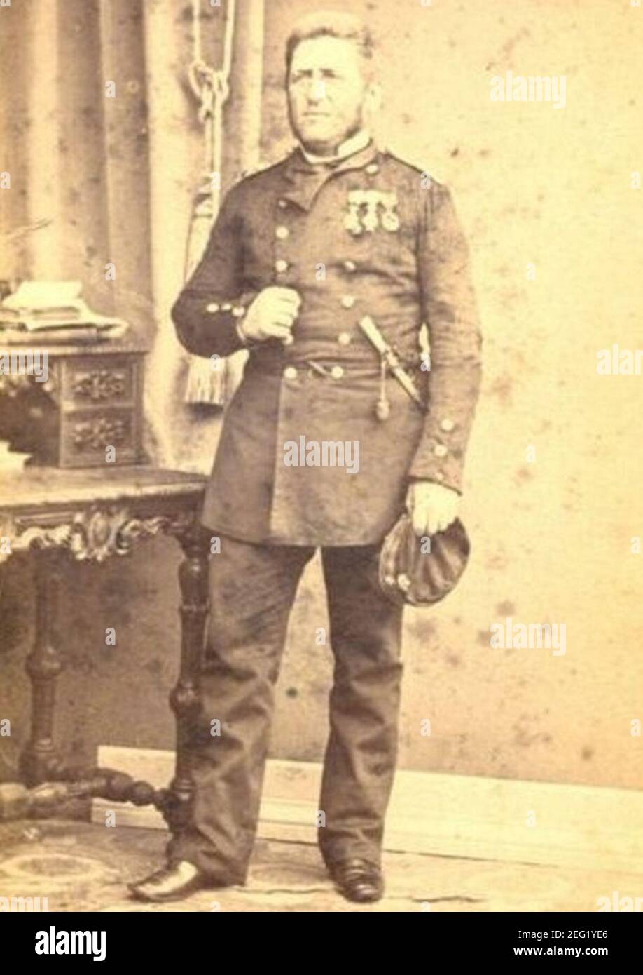 Christian hammer hi-res stock photography and images - Alamy