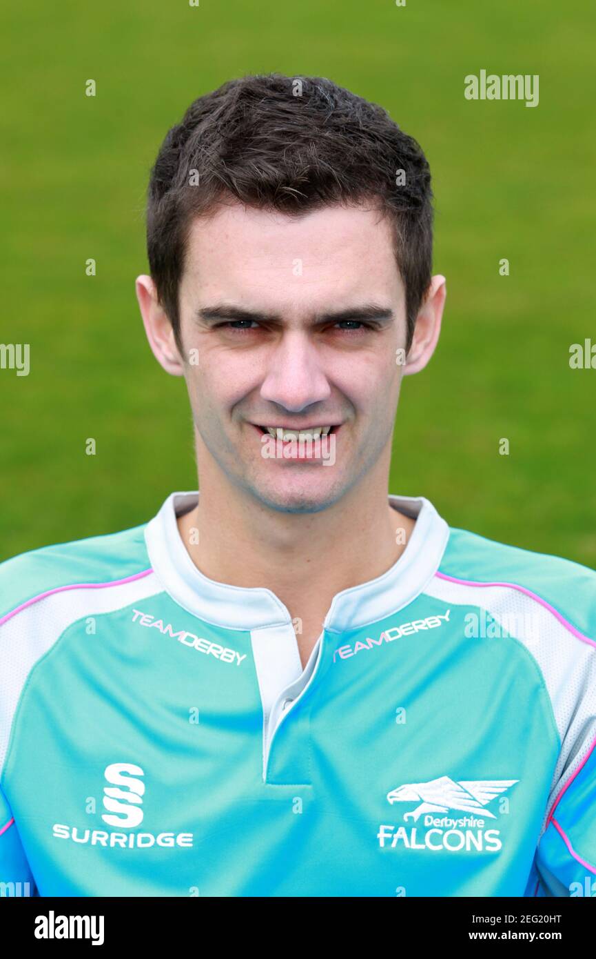 Mark Turner High Resolution Stock Photography and Images - Alamy