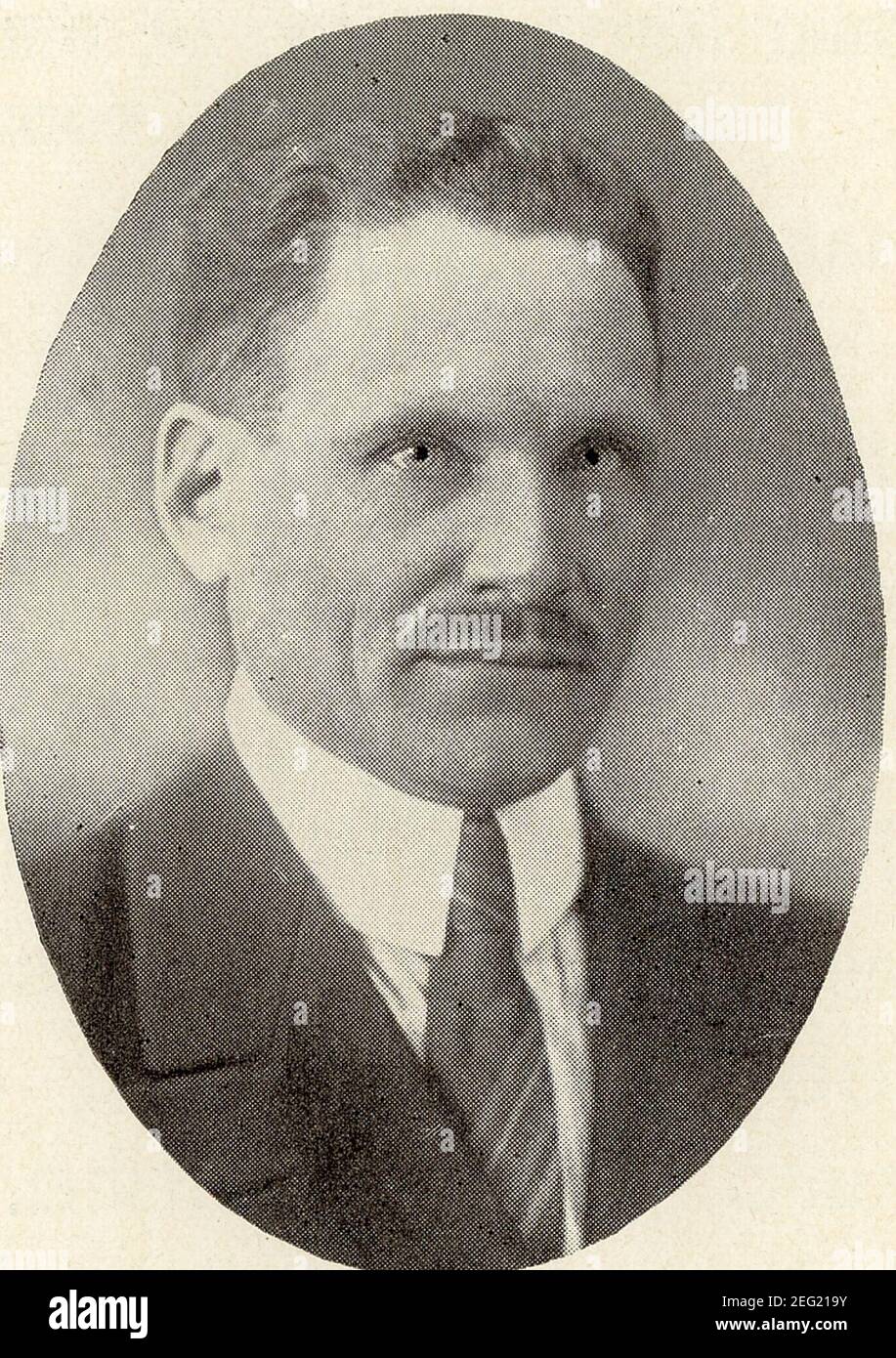 Otto rudolf hi-res stock photography and images - Alamy