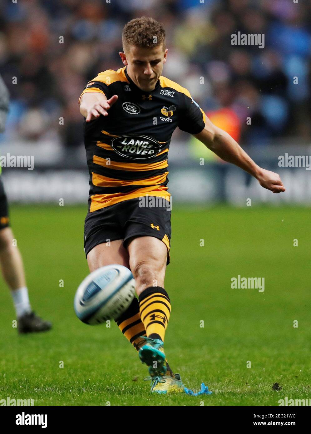 Billy searle hi-res stock photography and images - Alamy