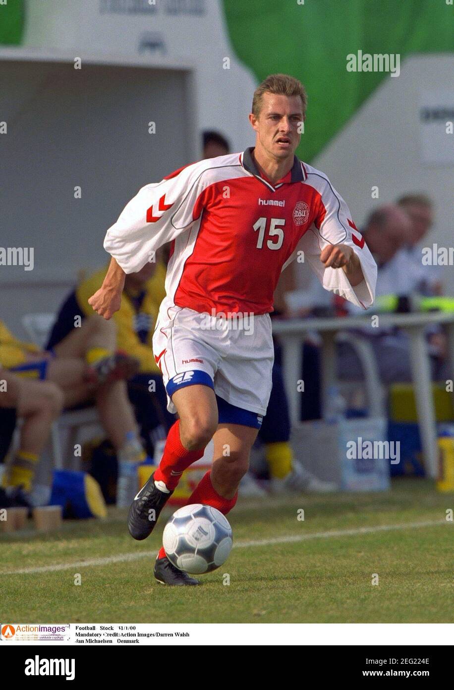 Jan Michaelsen High Resolution Stock Photography and Images - Alamy