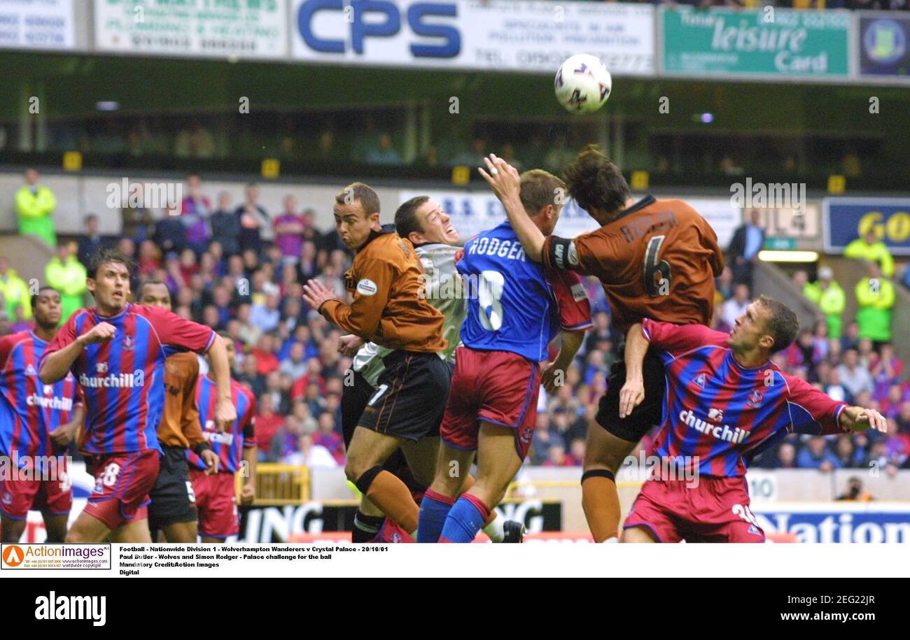 Simon rodger hi-res stock photography and images - Alamy