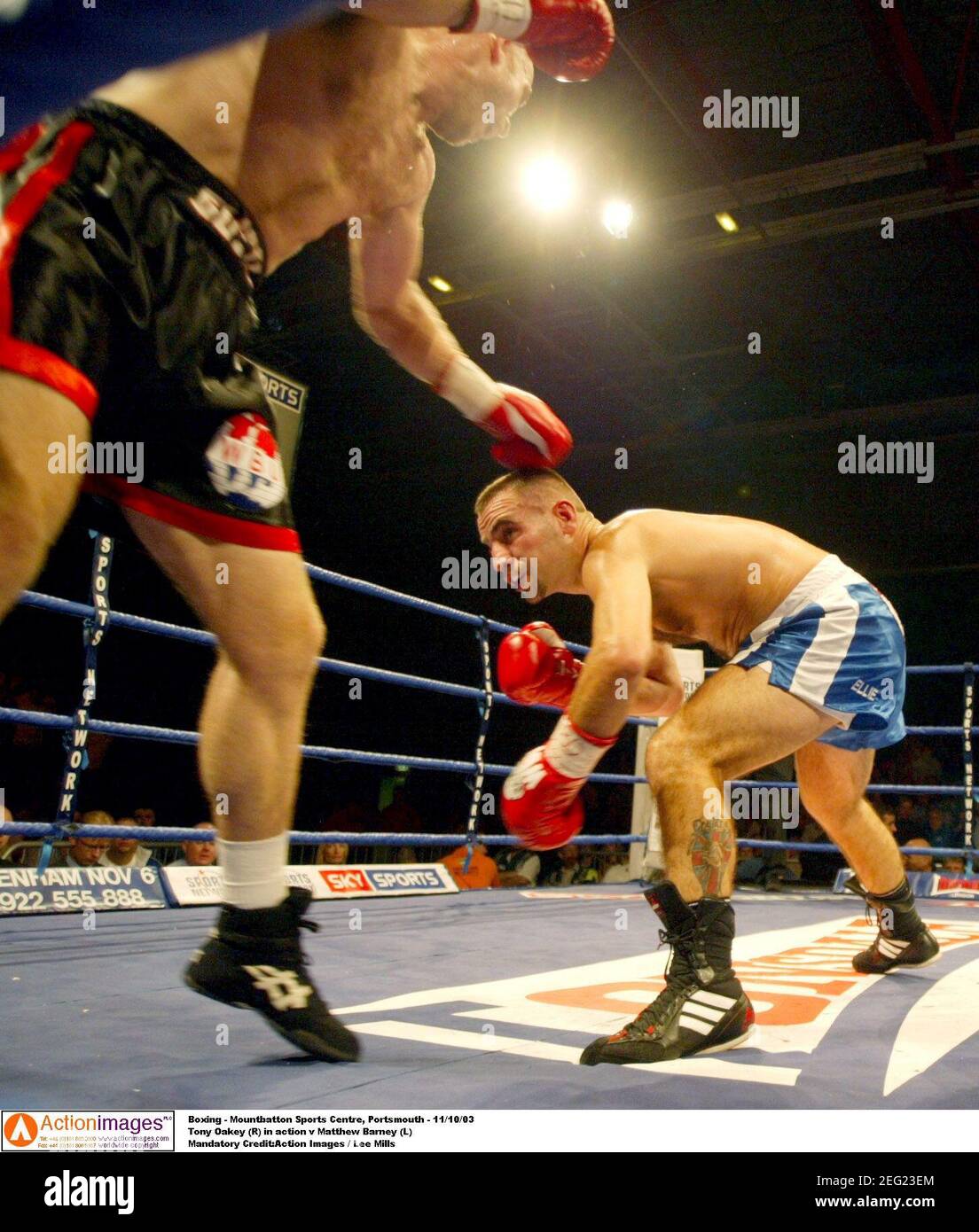 Oakey Matthew High Resolution Stock Photography and Images - Alamy