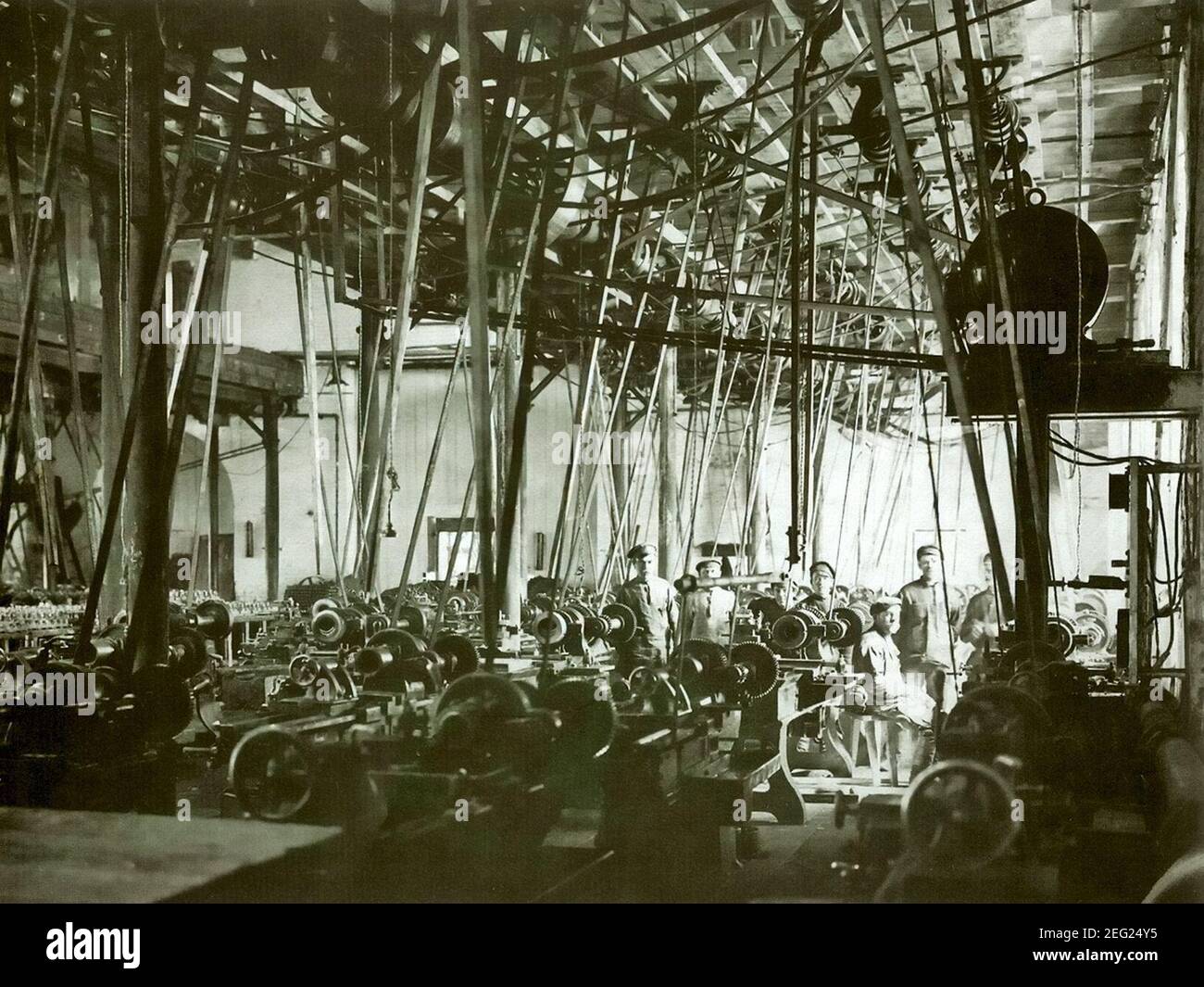 Otz hi-res stock photography and images - Alamy