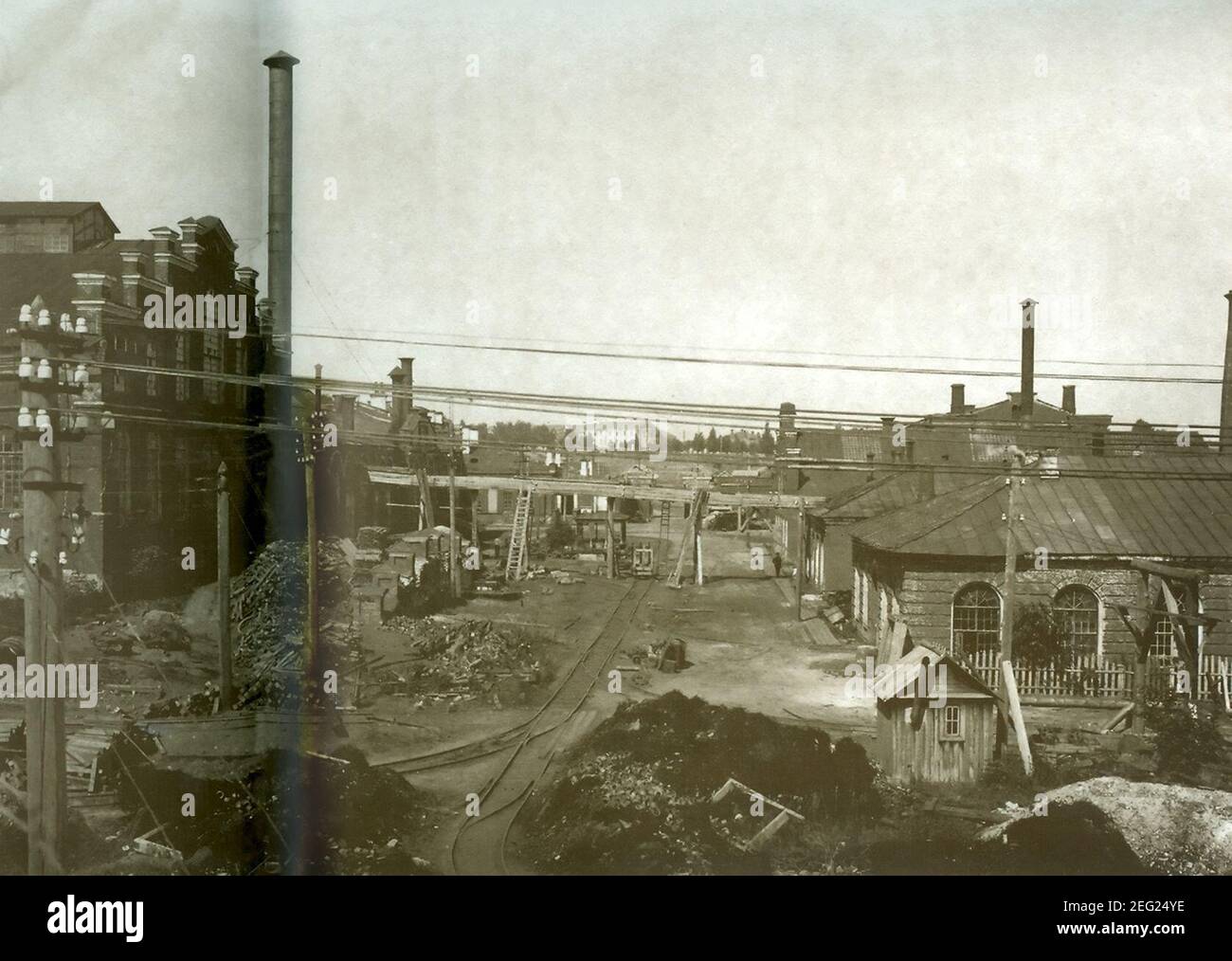 Otz hi-res stock photography and images - Alamy