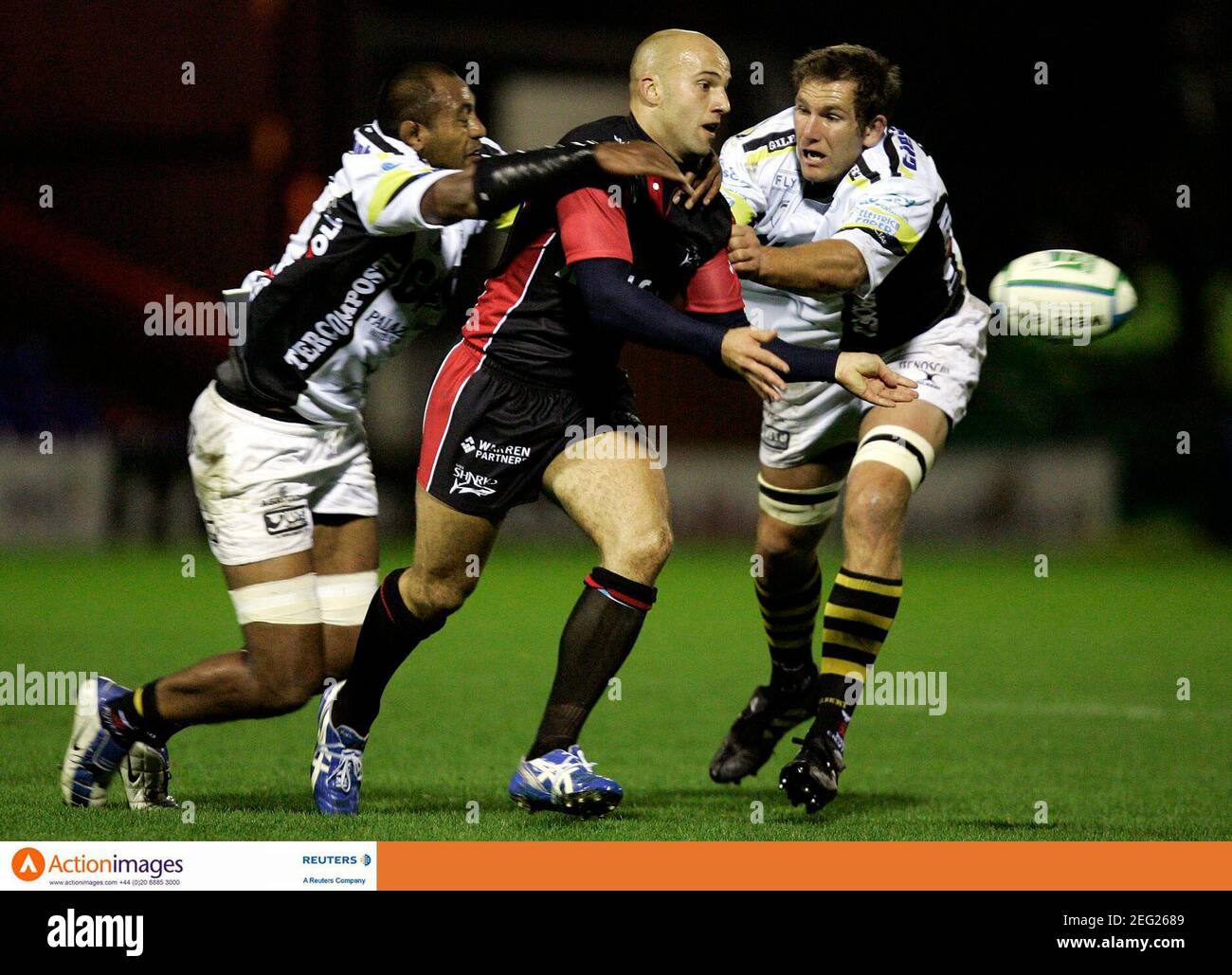 Daniel larrechea hi-res stock photography and images - Alamy