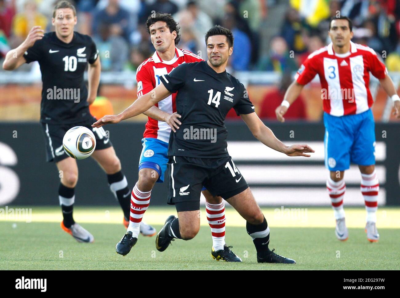 Rory fallon new zealand High Resolution Stock Photography and Images ...