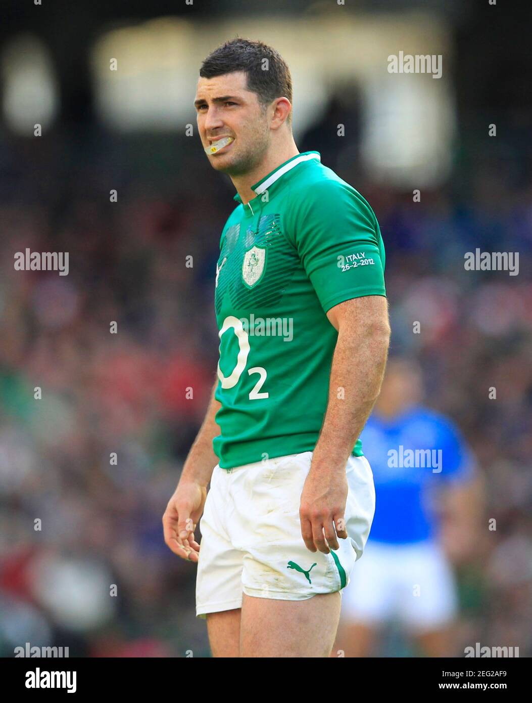 Andrew kearney hi-res stock photography and images - Alamy