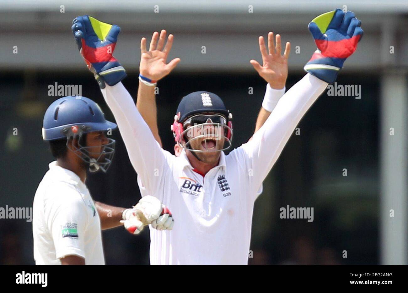 P sara oval hi-res stock photography and images - Alamy