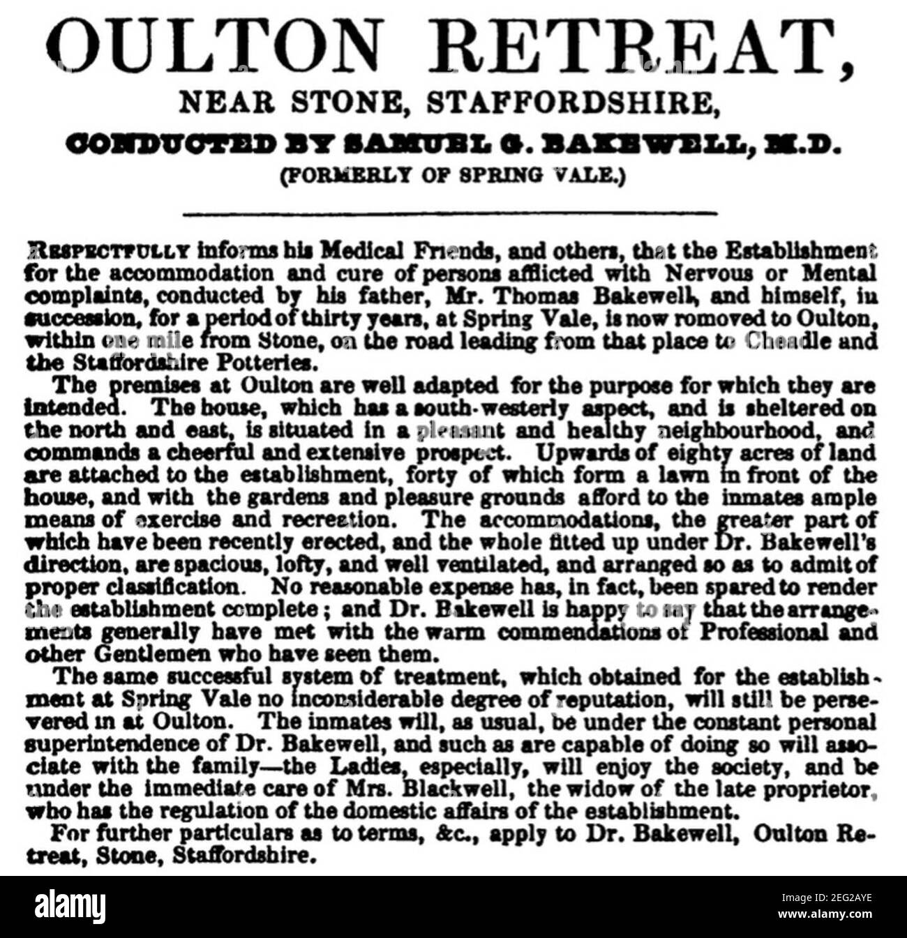 Oulton Black and White Stock Photos & Images - Alamy