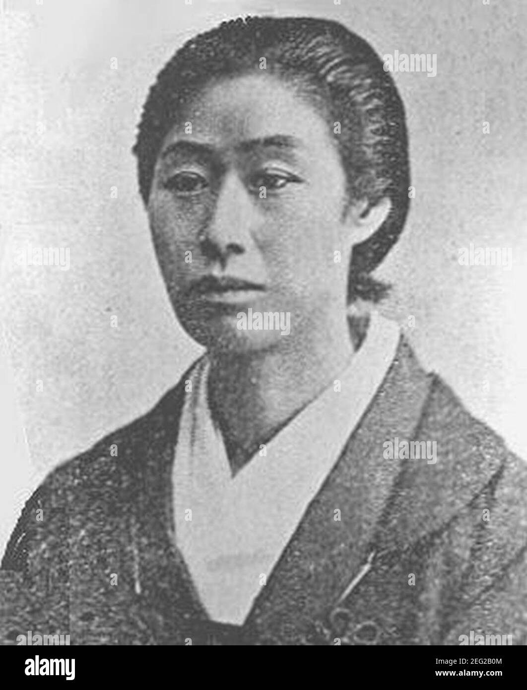 Oume hi-res stock photography and images - Alamy