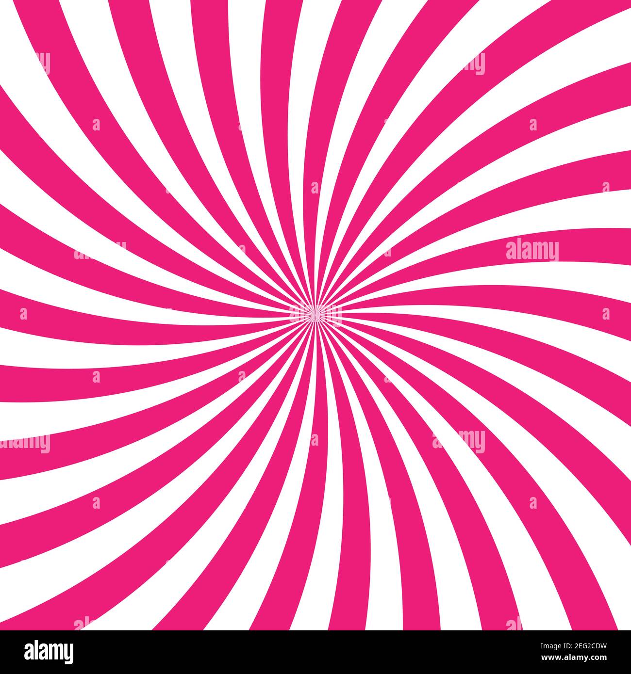 Faded Swirl Backdrop