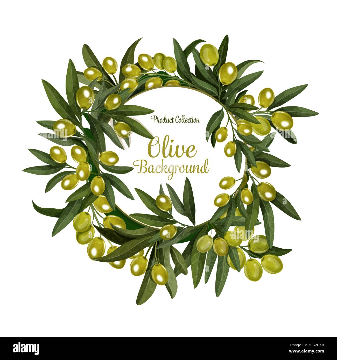 Spanish fruit vegetable shop Stock Vector Images - Alamy