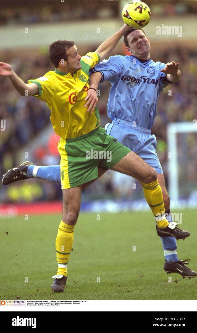 Cedric walker hi-res stock photography and images - Alamy