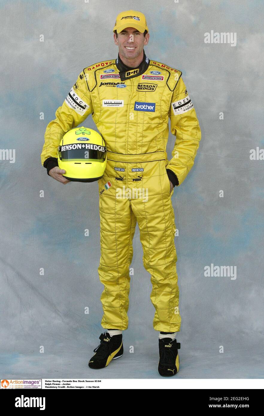 F1 Stock Car High Resolution Stock Photography and Images - Alamy