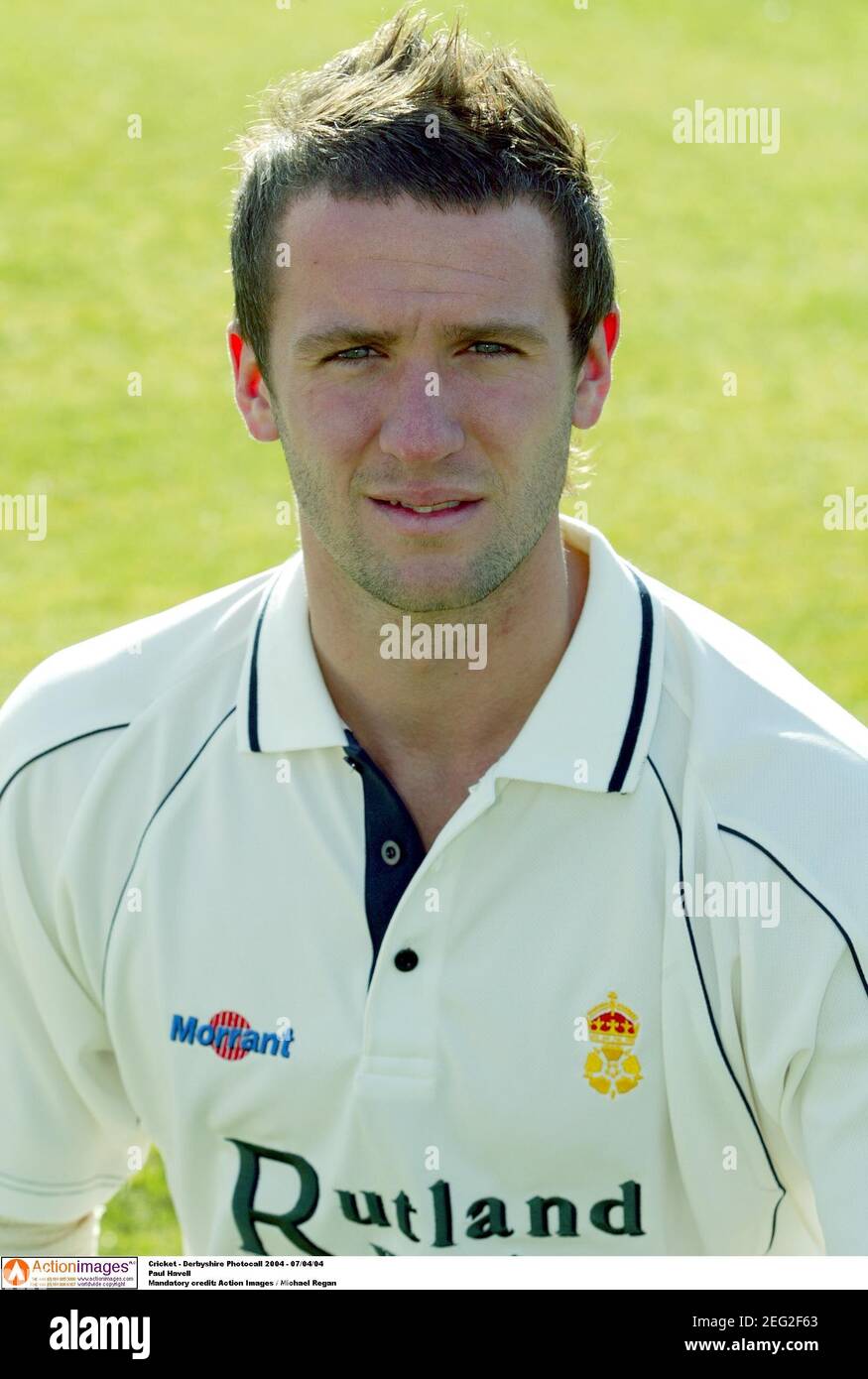 Paul Havell High Resolution Stock Photography and Images - Alamy