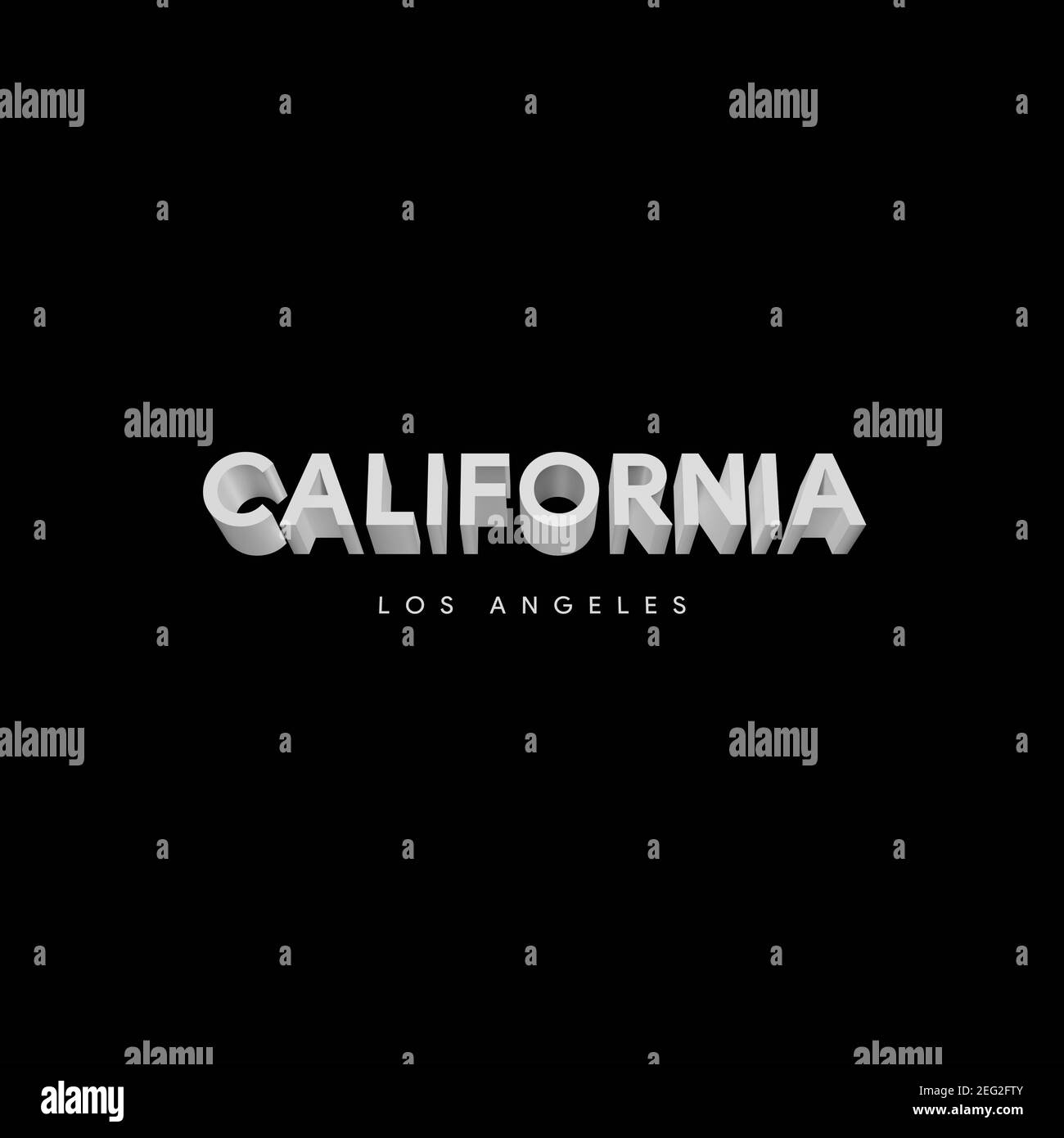 Images font Black and White Stock Photos & Images - Alamy