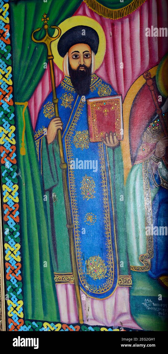 Abreha we atsbeha hi-res stock photography and images - Alamy