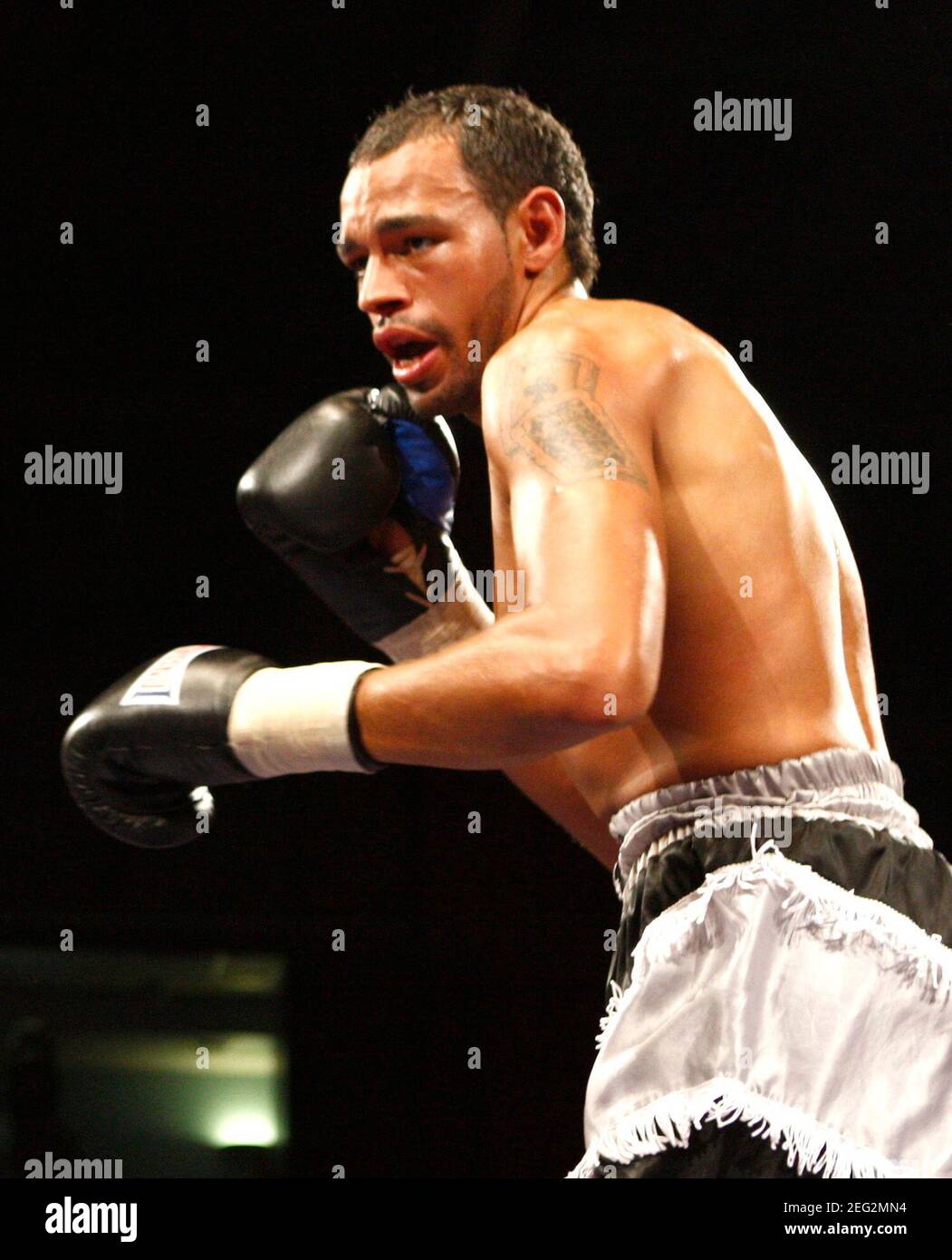 Gavin watson hi-res stock photography and images - Alamy