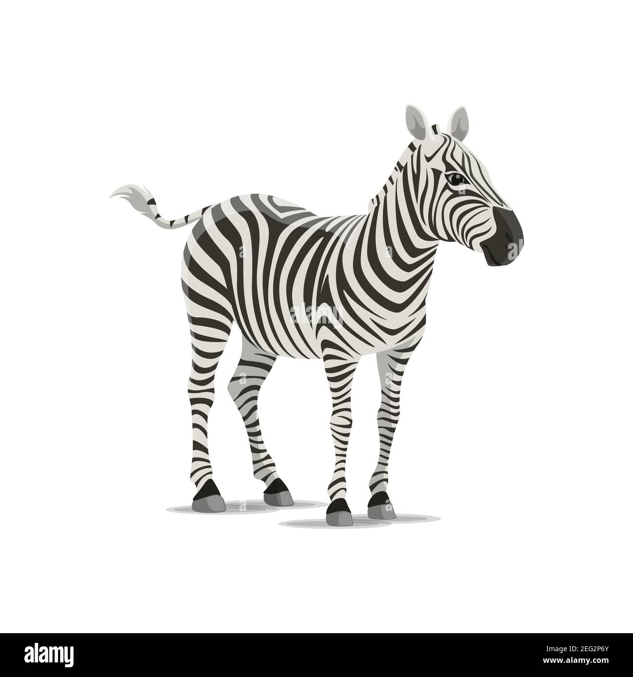 Spo icon Stock Vector Images - Alamy