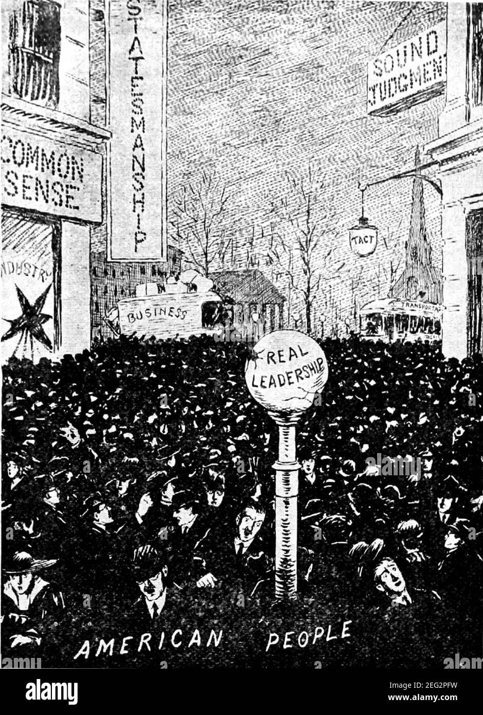 Our Lightless Night (Nelson Harding Stock Photo - Alamy