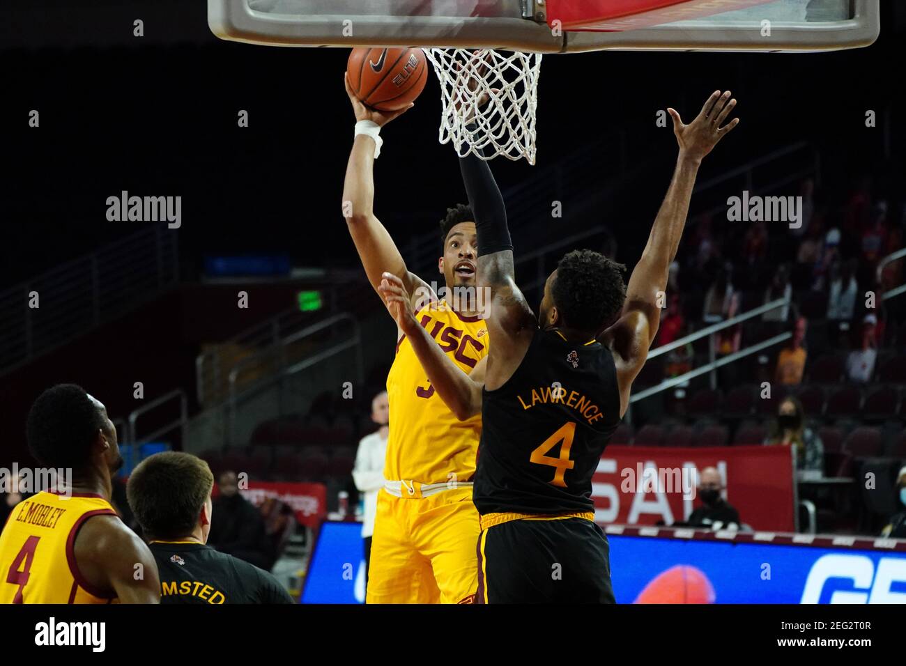 Ronzone hi-res stock photography and images - Alamy