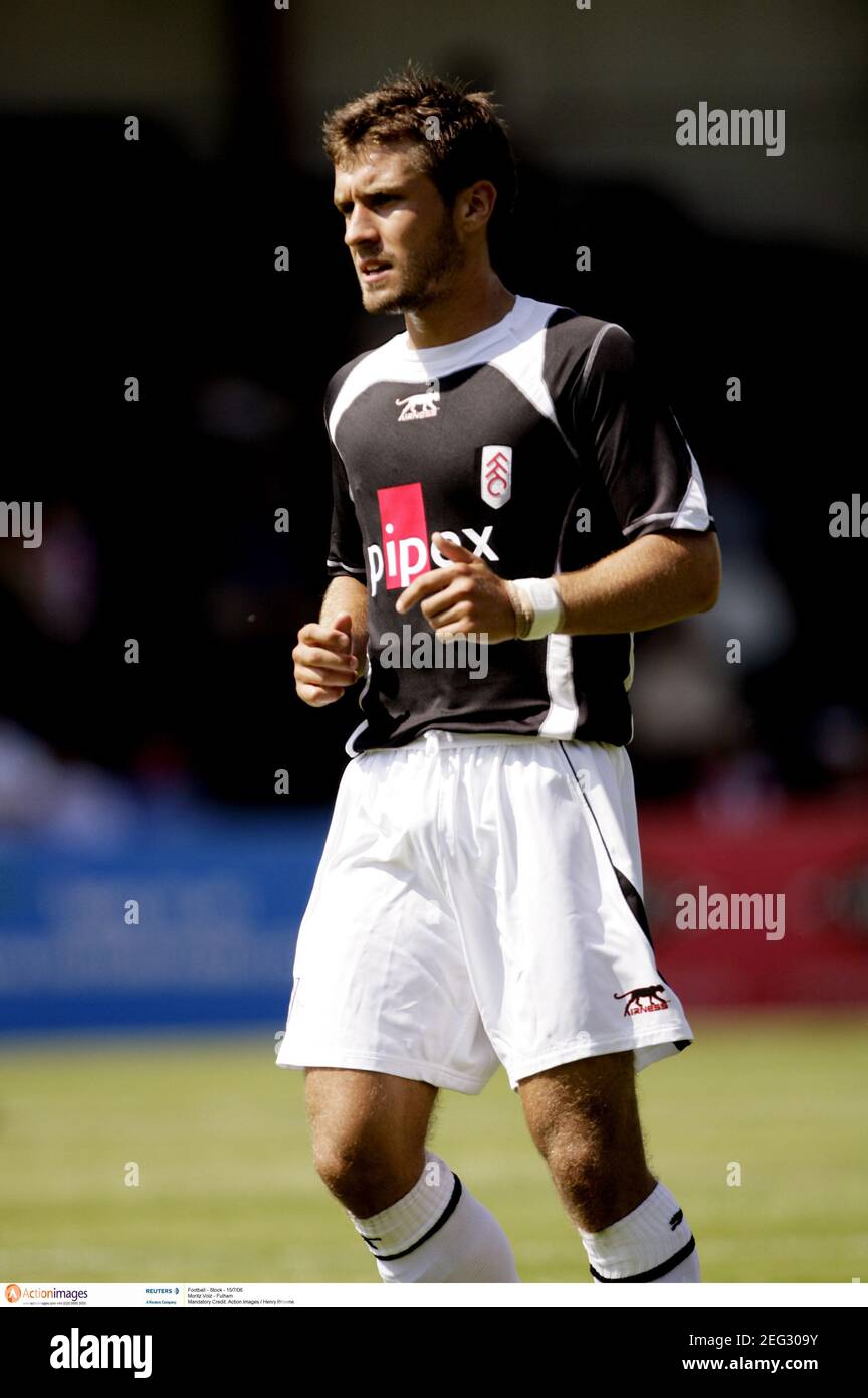 Matty collins hi-res stock photography and images - Alamy