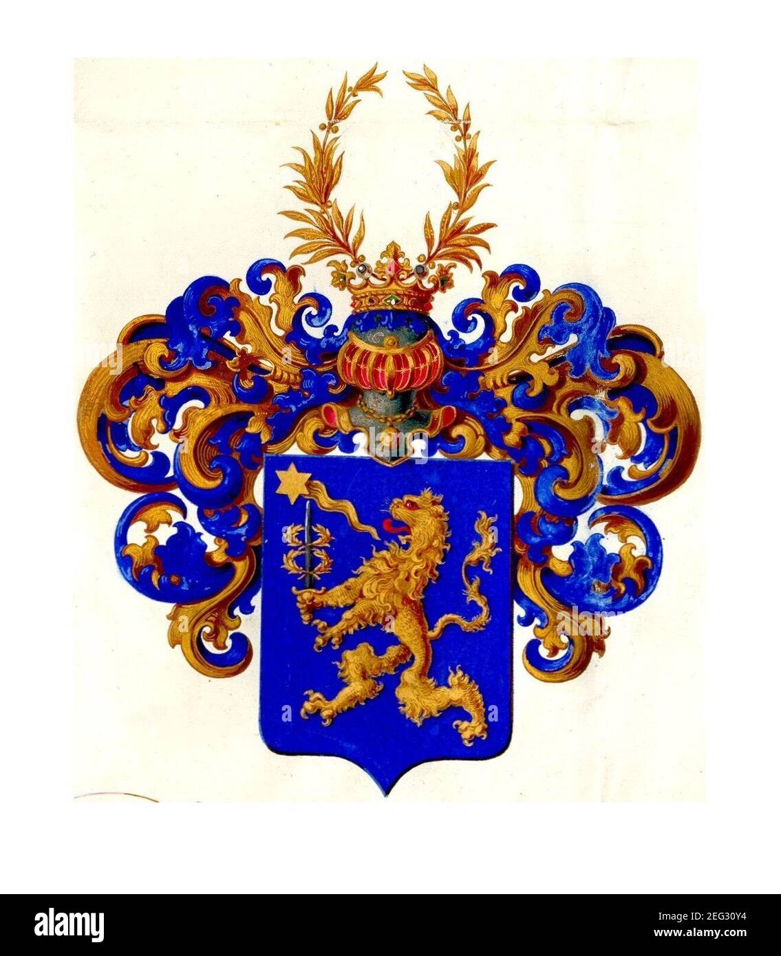 Oliv Cut Out Stock Images & Pictures - Alamy