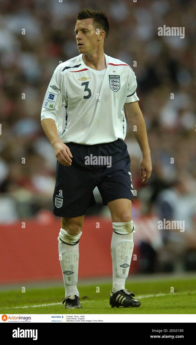 Nicky shorey england hi-res stock photography and images - Alamy