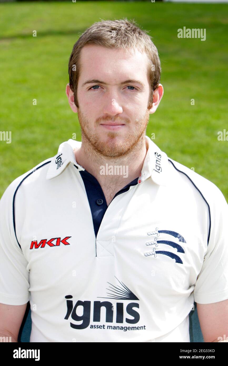 Danny Evans High Resolution Stock Photography and Images - Alamy