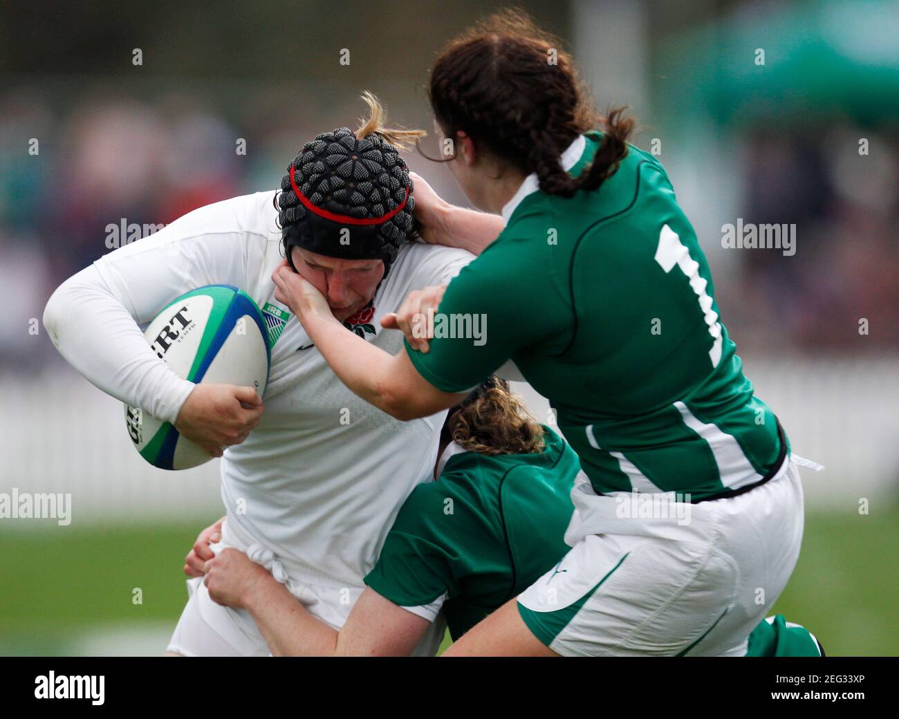 Fiona coghlan hi-res stock photography and images - Alamy