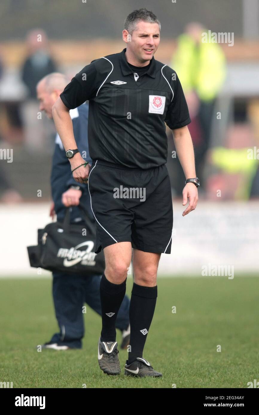 Hayes and yeading united hi-res stock photography and images - Alamy