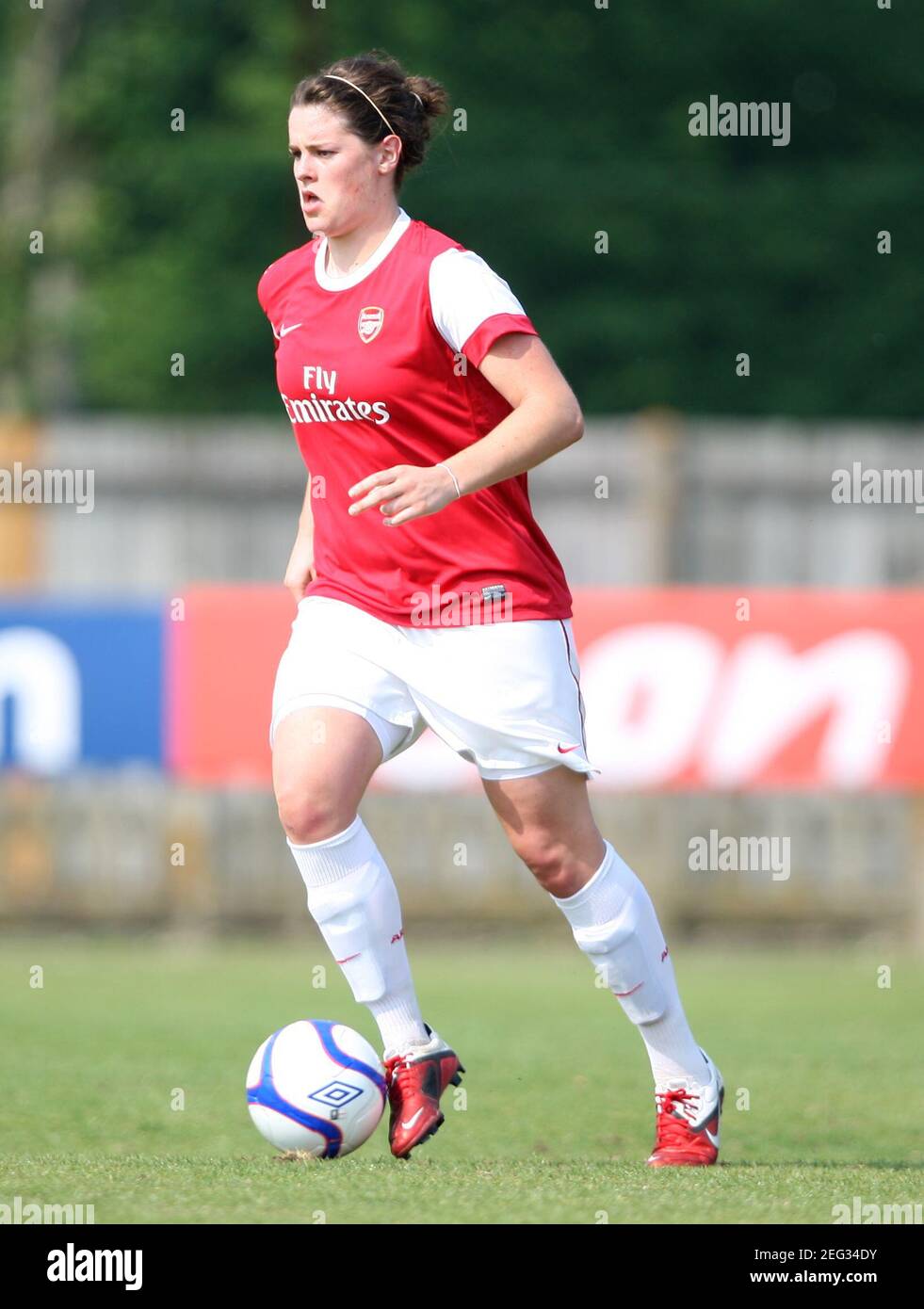 Honeycroft hi-res stock photography and images - Alamy