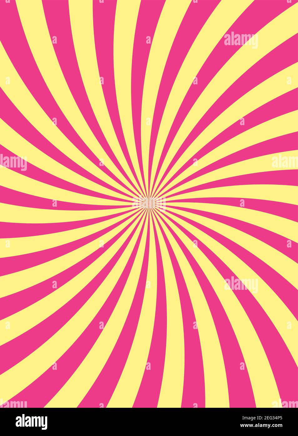 Faded Swirl Backdrop