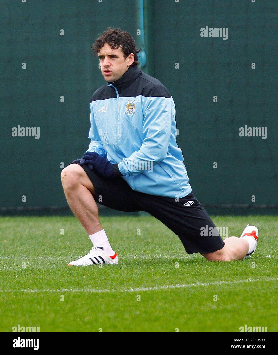 Jason hargreaves hi-res stock photography and images - Alamy